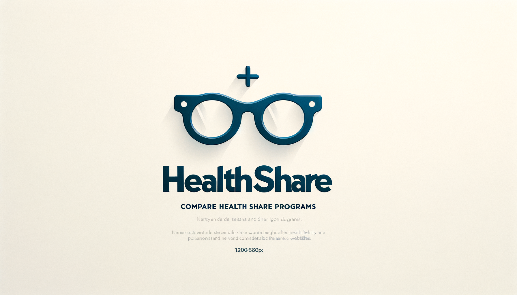 Best Health Sharing Ministry 2026: Top 13 Programs Compared ...
